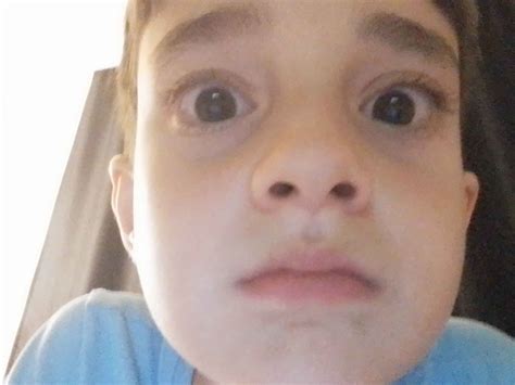 Aras Instant Sound Effect Button Myinstants