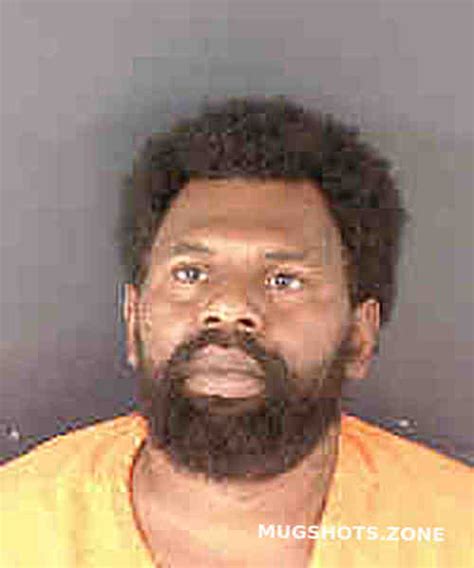 Parris Frett Edwin James 05302023 Sarasota County Mugshots Zone
