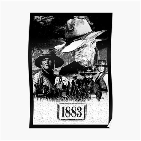 Tv Series Poster For Sale By Varliasaminta Redbubble