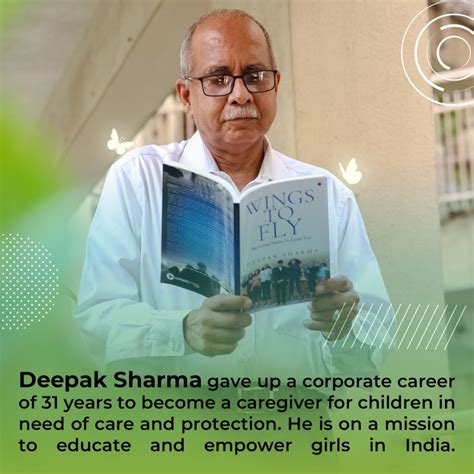 Mohammad Faheem Khan On Linkedin Highly Inspirational