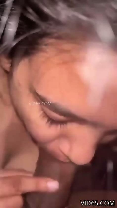 Pussy Newly Married Couples First Night Eporner