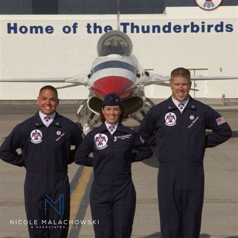 David Batterson On Linkedin What An Honor It Was To Share That