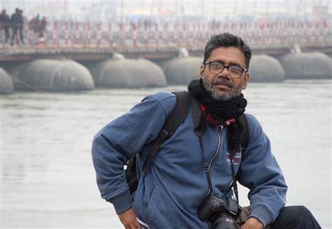 Sougata Sarkar Photoghraphy At The Begining Of The Monsoon If You Like My Photography Work