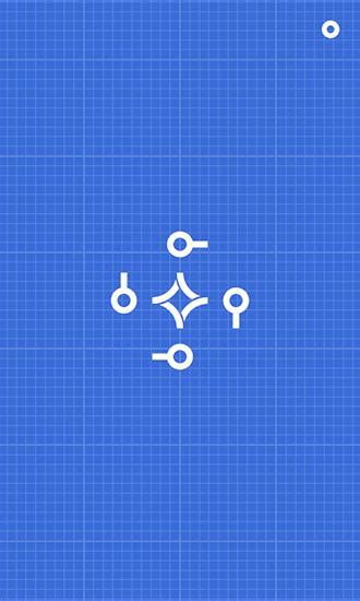 Infinity Loop Blueprints For Android Download APK Free