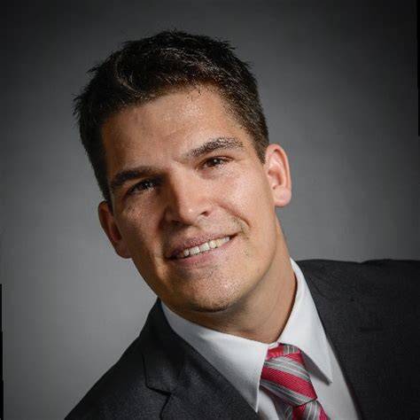 Michael Scharer Österreich Berufsprofil Linkedin