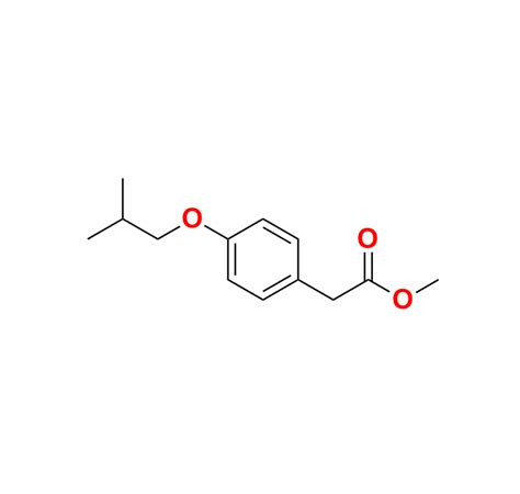 Pimavanserin Methyl Ester Impurity Aquigenbio