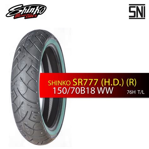 Sr 777 Hd Heavy Duty Archives Page 3 Of 4 Shinko Tire Indonesia
