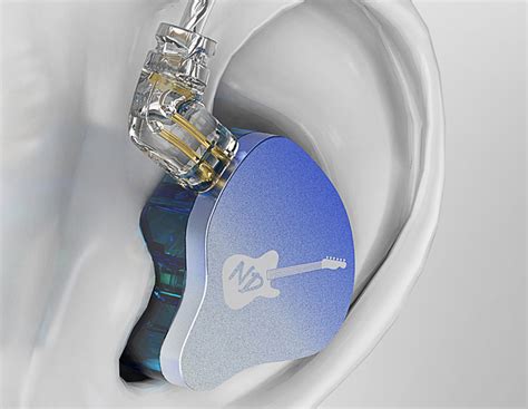 Nd Dd3 Iem Concept Kart