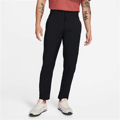 Dri Fit Golf Pants Nike Jp