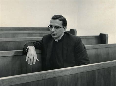 John Bernard Feit 1932 2020 Find A Grave Memorial