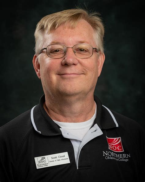 Xon Williams Named Jared Weiberg Endowed Memorial Scholarship Recipient Northern Oklahoma College