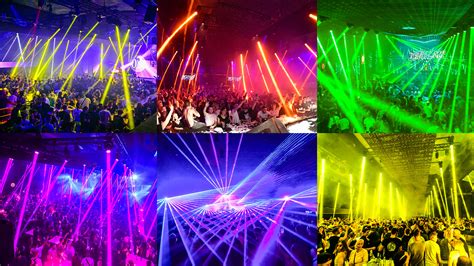 Lamberto Premium Light For Your Events