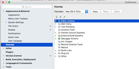 intellij idea 12：我如何自动导入命名空间？ dovov编程网