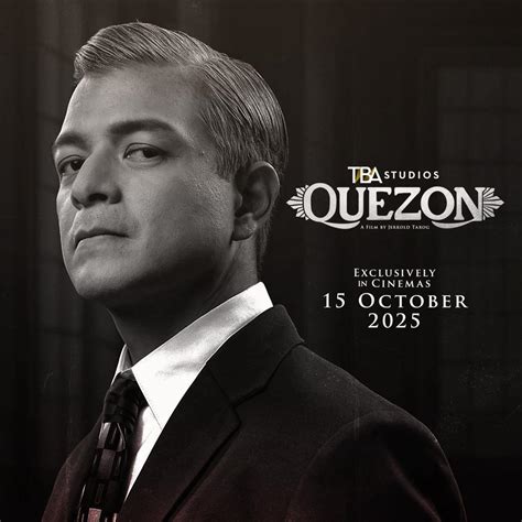 𝗔𝗿𝗿𝗼𝗻 𝗩𝗶𝗹𝗹𝗮𝗳𝗹𝗼𝗿 𝗥𝗲𝗰𝗮𝗽𝘀 𝗟𝘂𝗻𝗮 𝗮𝗻𝗱 𝗚𝗼𝘆𝗼 𝗶𝗻 𝗢𝗻𝗲 𝗠𝗶𝗻𝘂𝘁𝗲 🤔 Can Joven Hernando Actually Summarize