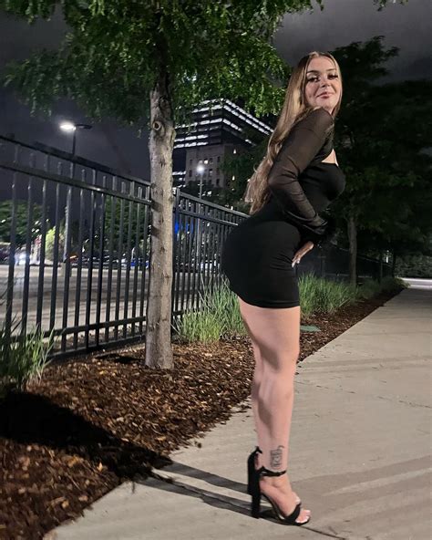 Jordan Marie Jordan Sievert • Instagram Photos And Videos