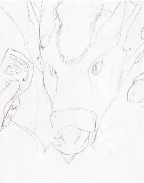 Rule 34 2boys Chrontius Cuntboy Cuntboy Sans Balls Cyborg Dragon Duo