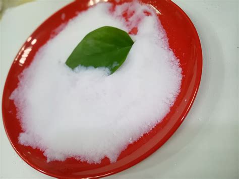 Silica Nanopowder Silica Sio2 Nanoparticle For Rubber Fumed Silica