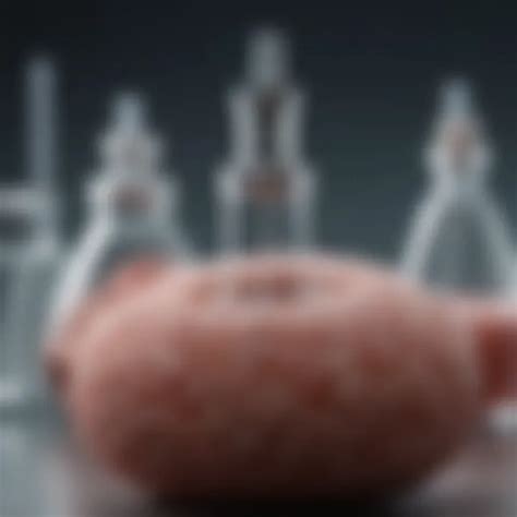Bcg Vaccination Historical And Scientific Perspectives