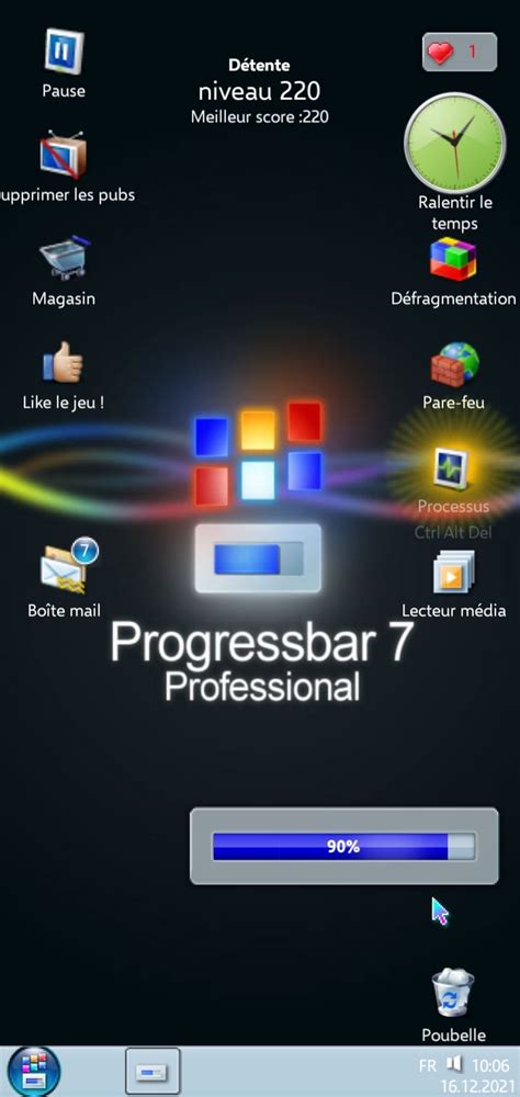 Bug Report Rprogressbar95