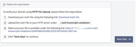 How To Setup Ssl Certificate On Your Website For Free Hype Dhaka
