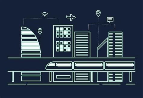 Smooth Moves Linear Guide Rails And Carriages Aaltrad