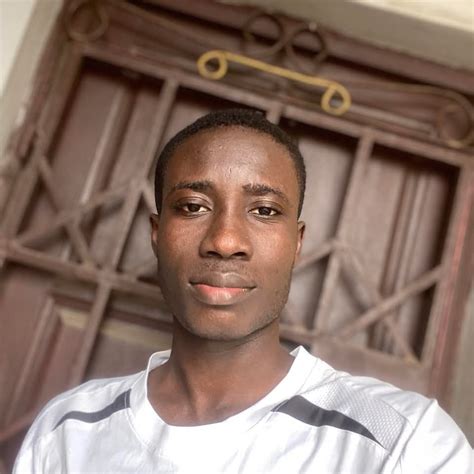 Biblio Sciences Télécharger Corrigé Des Exercices Facebook