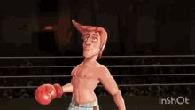 Punch Out Pfp Punch Out Profile Pics