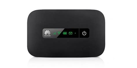 Modem Wifi G Murah Terbaik Dan Tercepat
