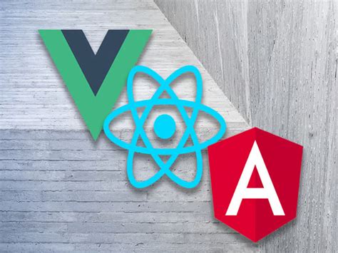 A Frontend Developer React Js Angular Js Vue Js Next Js Upwork