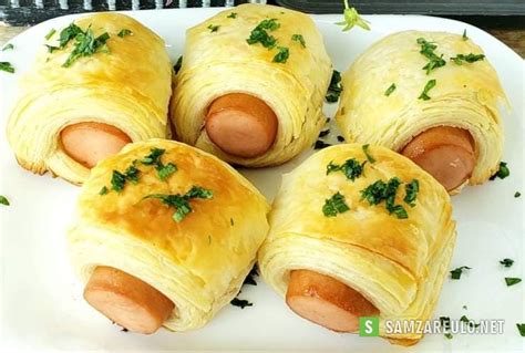 ხორციანი სოუზი Samzareulo Net რეცეპტები Receptebi Kulinaria