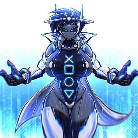 On Twitter PS Xbox SX Https T Co RvbVA W Twitter