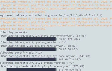 利用 ssrf 和 redis 渗透 ssrf redis csdn博客