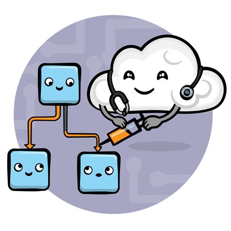 Dagger Network Injection Kodeco