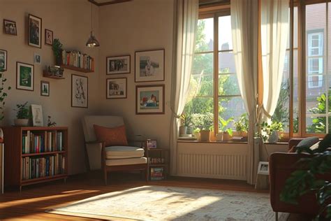 Meine Stiefschwester Flehte Mich An Sie In Meiner Ersatzwohnung Wohnen Zu Lassen Weil Sie Kein