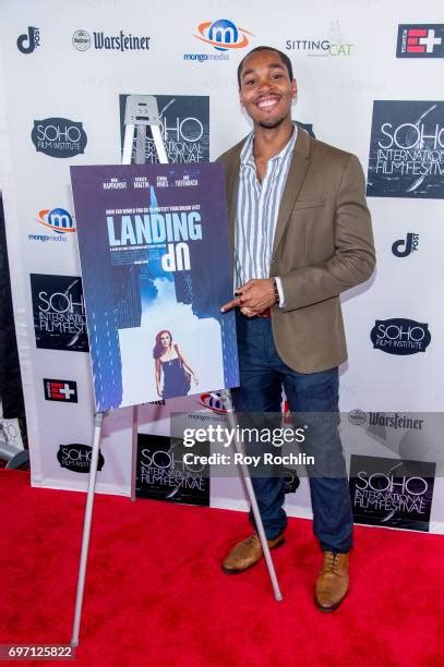 Jared Kemp Photos And Premium High Res Pictures Getty Images