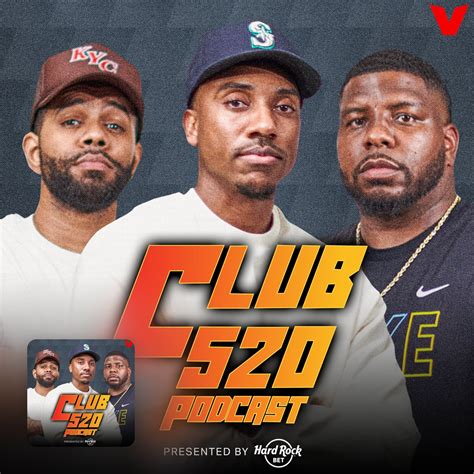 Club 520 Jeff Teague On Trae Club 520 Podcast Apple Podcasts