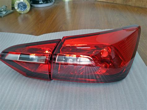 Materials Used In Rapid Prototyping Goodtech Mfg Group