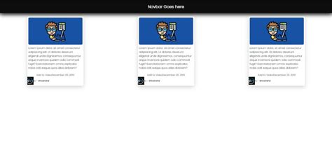 Biradar Shivanand On Linkedin Webdevelopment Frontenddevelopment