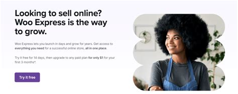 Woo Express Vs WooCommerce An Informative Guide 2024