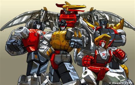 Dinobots Transformers Zerochan Anime Image Board