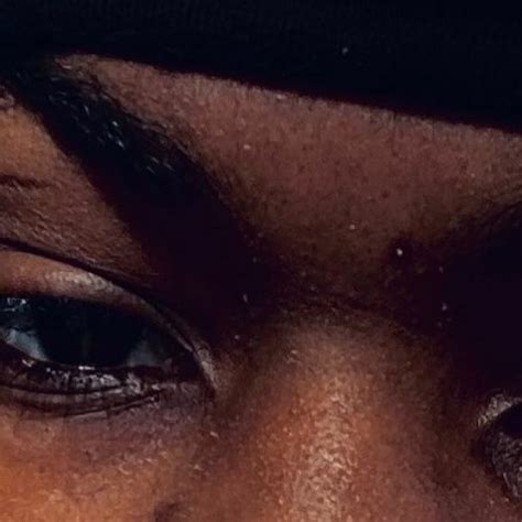 Stream Untitled Prod Ignosha Lord Fubu Inspired By Nosaaa Listen Online For Free On
