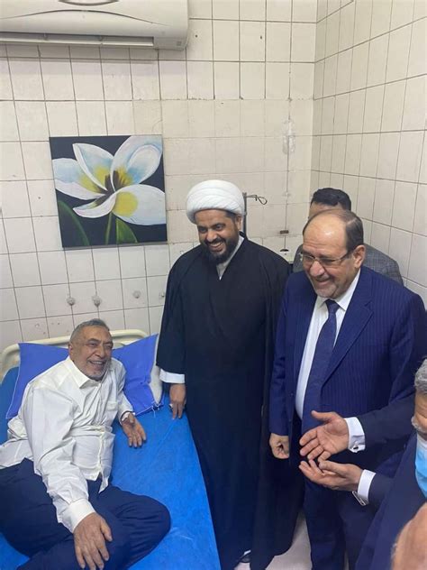 Kurdistan24 مه‌حموود مه‌شهه‌دانی دوای له‌ هۆشچوونی