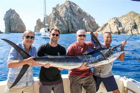 Los Cabos Party Boat Bachelor Party Booze Cruise Cabo