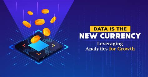 Dataanalytics Businessgrowth Innovation Bigdata Futureofwork