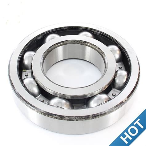 6320 Bearing Manufacturers, Suppliers, Distributor - Good Price ...