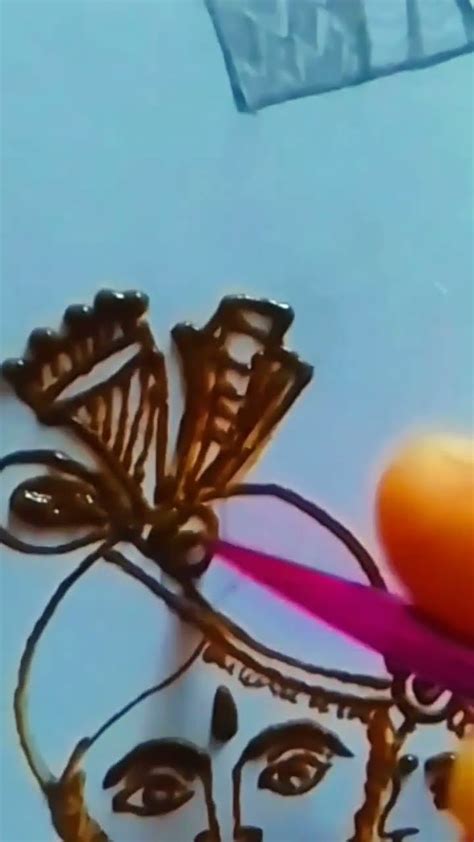 Niralimhendiviral Videotrending Shortvideobeautiful Desing