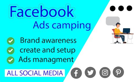 Md Rohidul Islam On Linkedin Rohid2 I Will Do Your Fakebook Pages