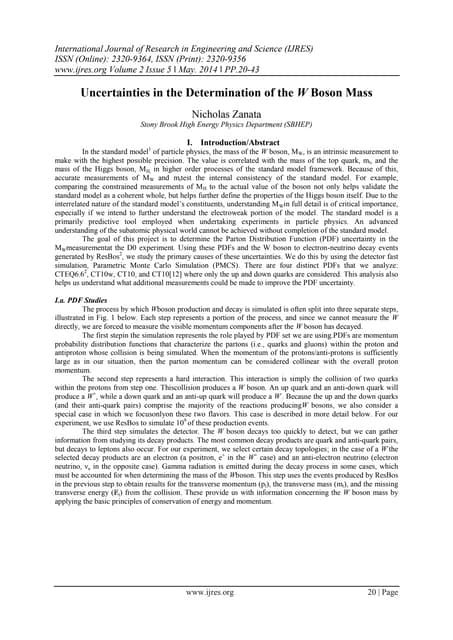 Analytic Velocity Distribution Under Gravity Pdf