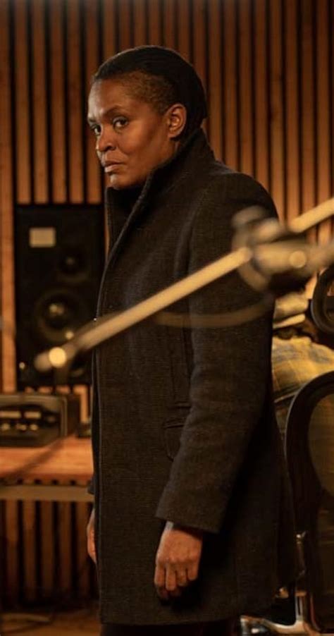 Nemesis Tv Series 2024 Bart Klever As Oscar Vlijmen Imdb