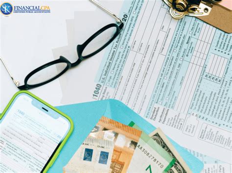 Irs Form 8938 Who Needs To File It